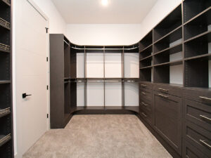 Discover Stunning Custom Prairie Homes in Omaha - Book Now!