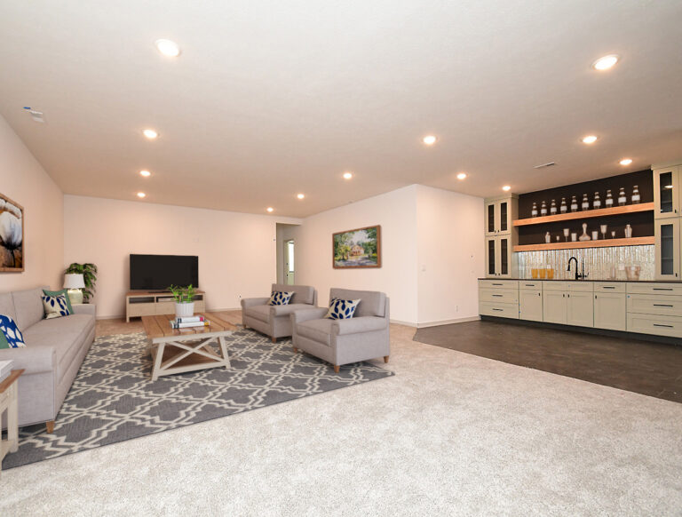 Discover Stunning Custom Prairie Homes in Omaha - Book Now!