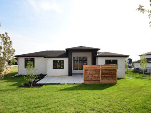 Discover Stunning Custom Prairie Homes in Omaha - Book Now!