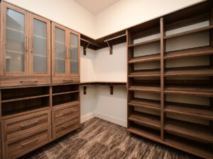 Discover Stunning Custom Prairie Homes in Omaha - Book Now!