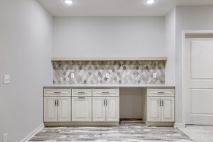 Discover Stunning Custom Prairie Homes in Omaha - Book Now!